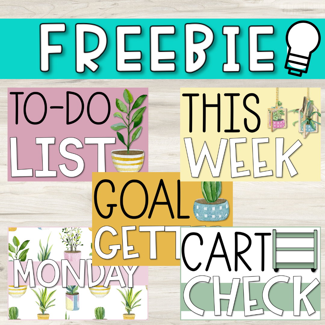 How to Create Custom Google Keep Headers – Music and Motivate