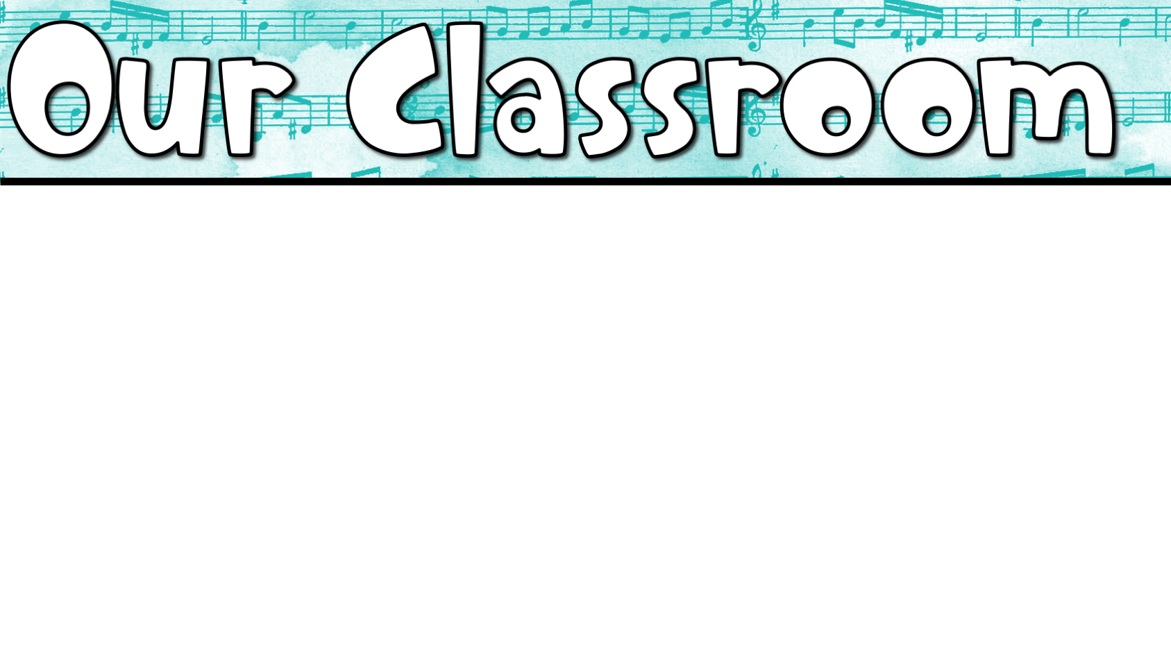 How to Prepare For Starting Music Class Online – Music and Motivate