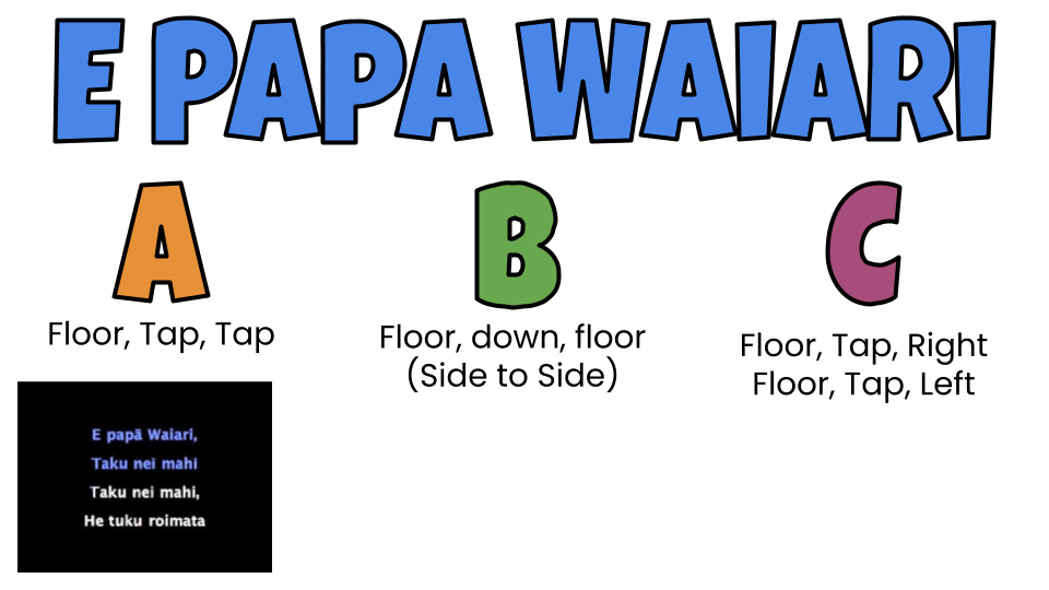 3 Lesson Ideas for Asian American and Pacific Islander Heritage Month ...