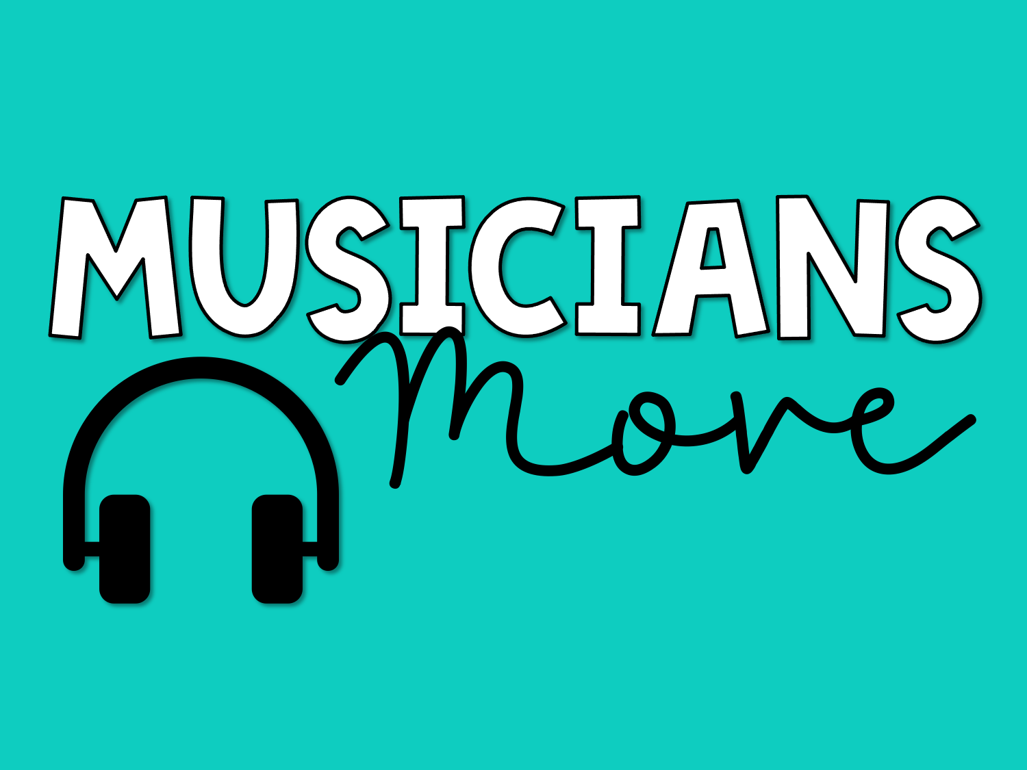 First Day of Music Lesson Ideas for Upper Elementary – Music and Motivate
